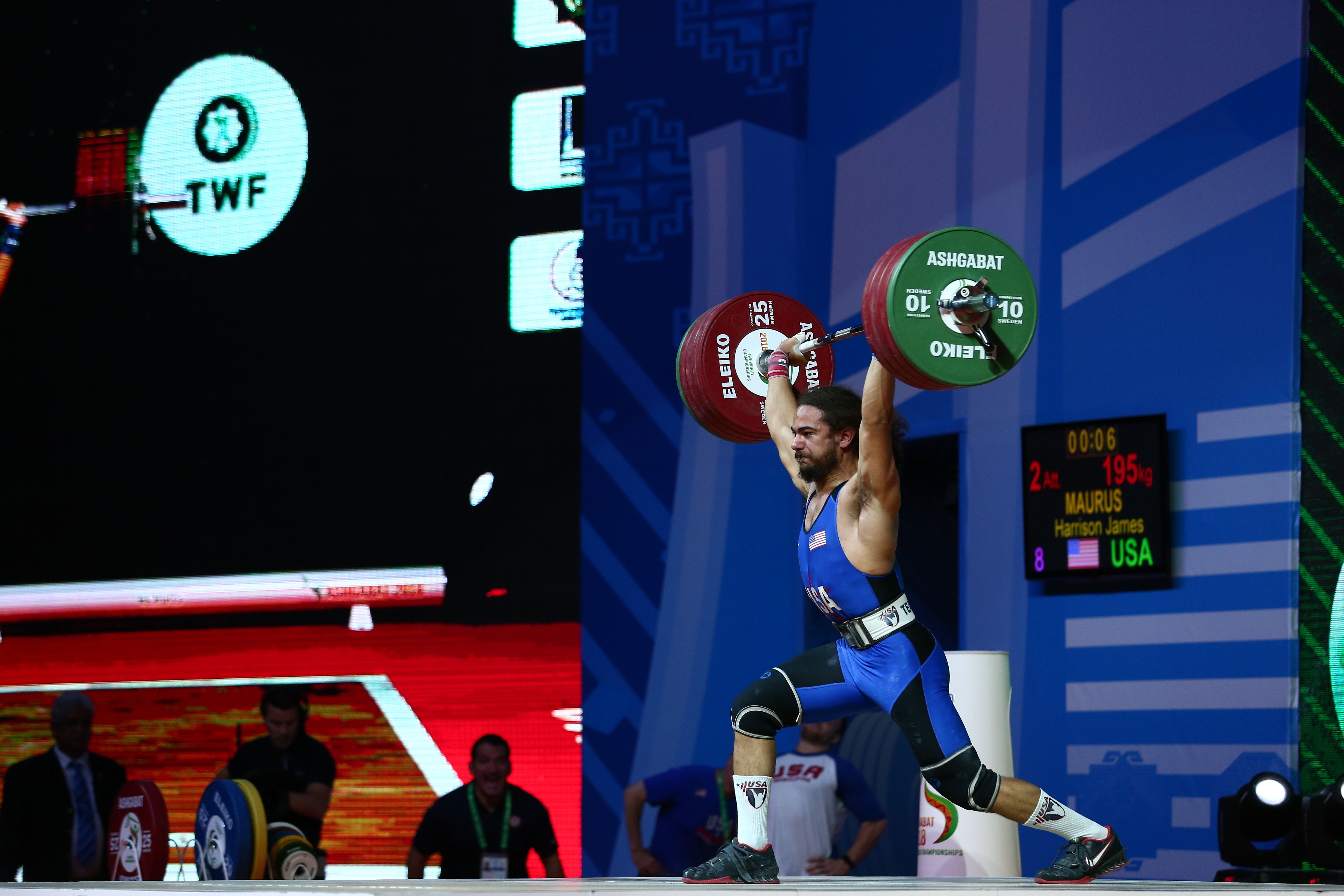 Intensity of Effort is Most Critical Factor for Gaining Muscle Mass ...