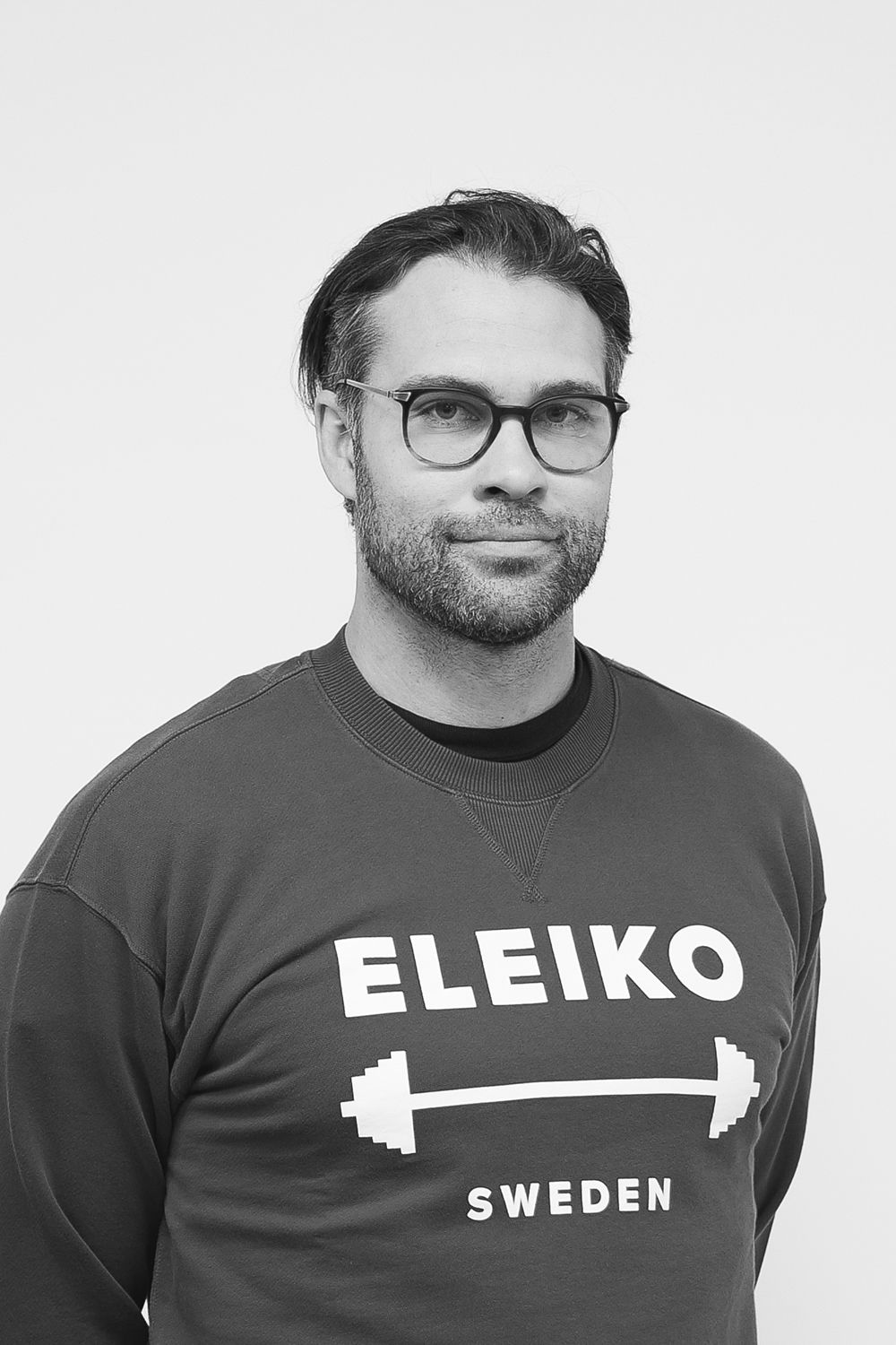 Eleiko strengthens US team with new Sales Rep | Eleiko